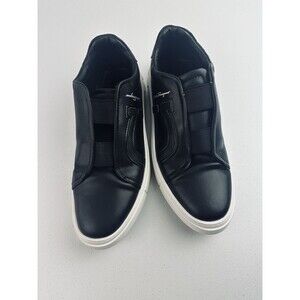 Salvatore Ferragamo | Shoes | Salvatore Ferragamo Tasko Leather Mens ...